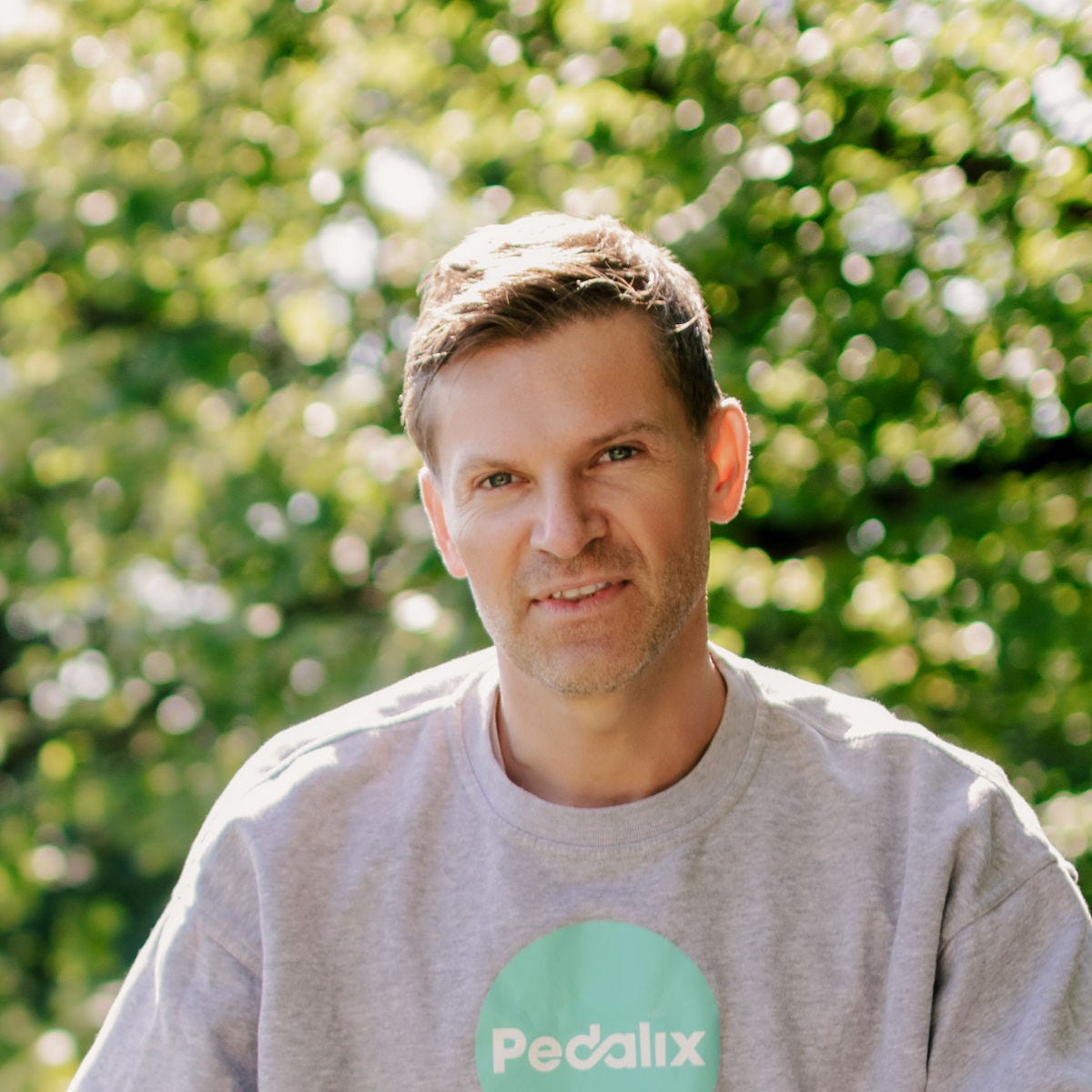 Marc G. – Medium