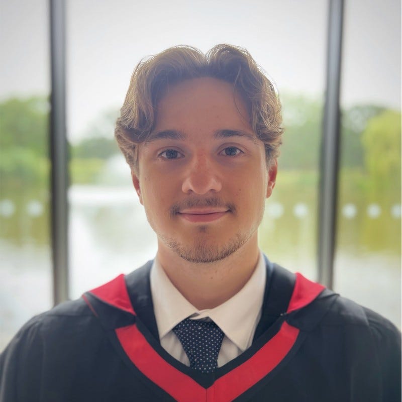 Harvey Johnson – Medium