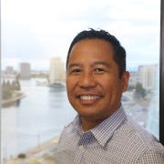 Erwin Alberto on Medium curated some lists