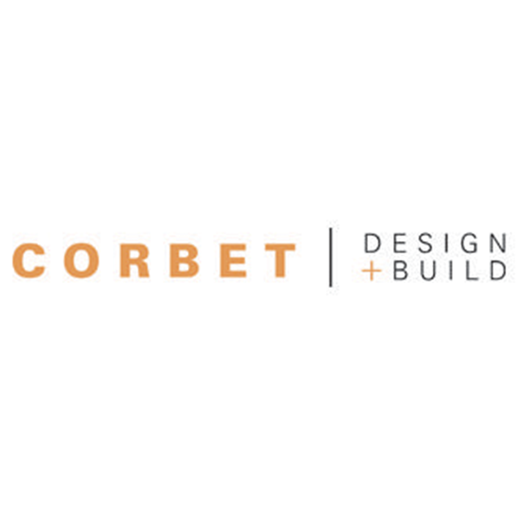 Corbet Design Build – Medium