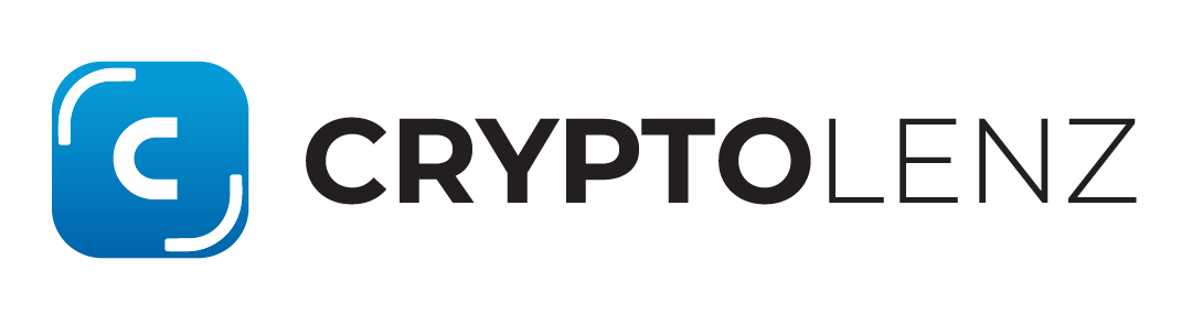Cryptolenz – Medium