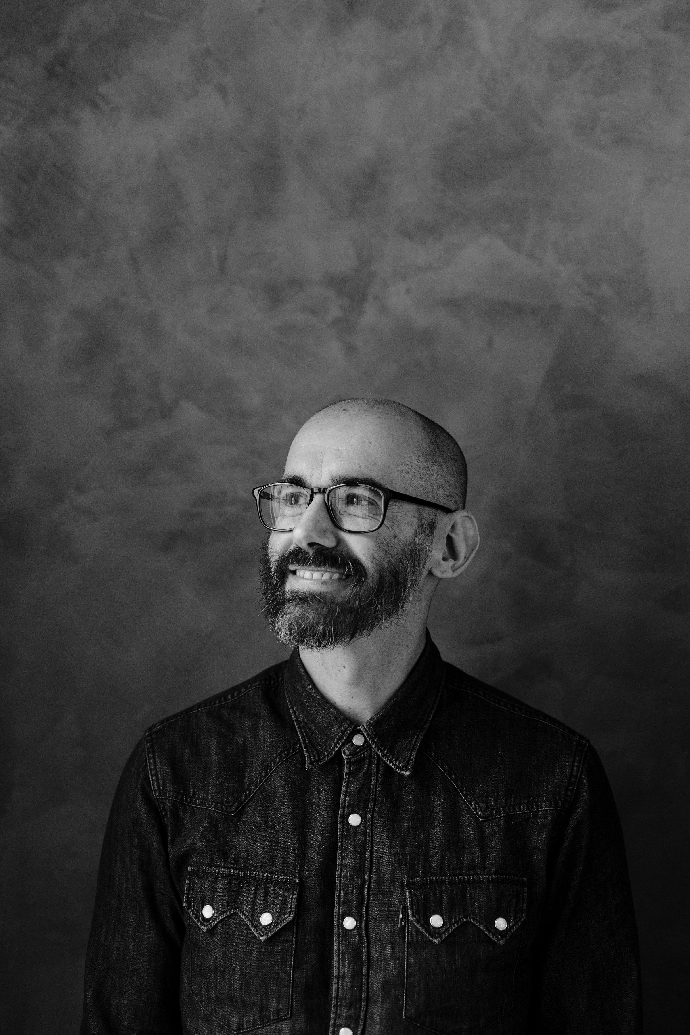 Wences Sanz – Medium