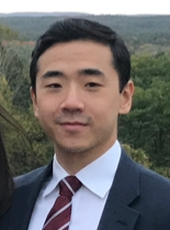 Benjamin Y. Liu – Medium