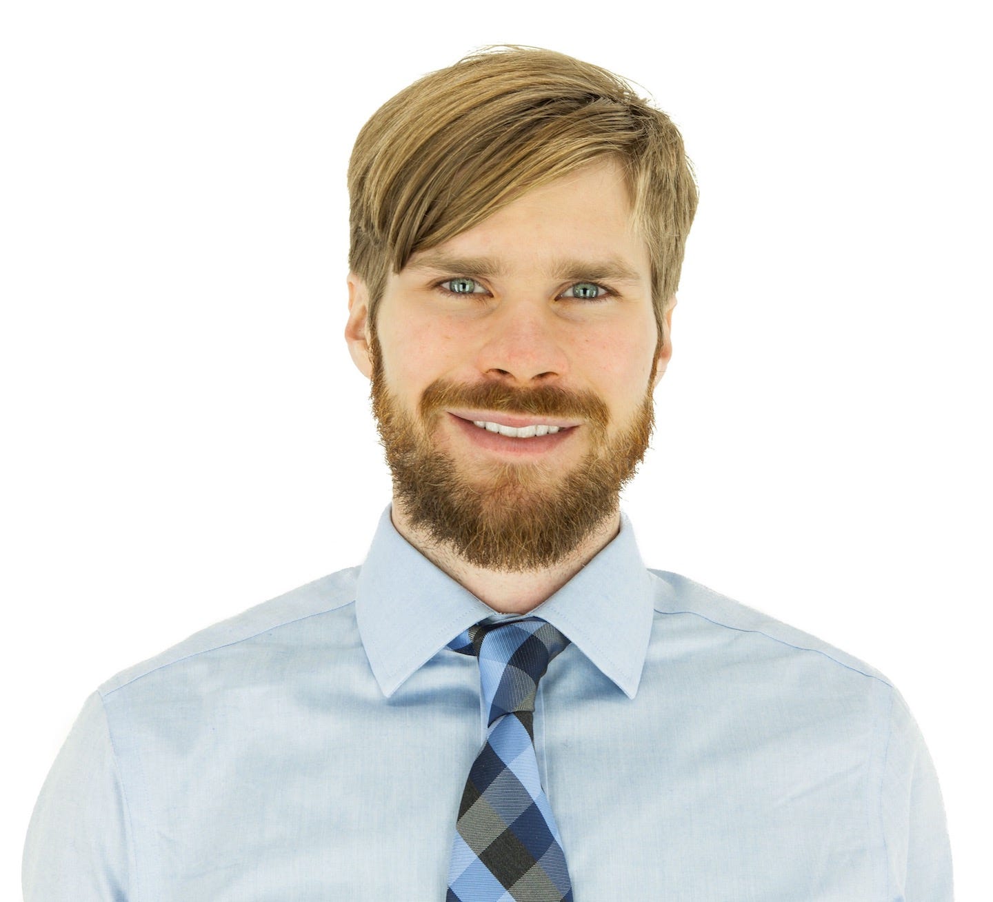 Anthony Merra – Medium