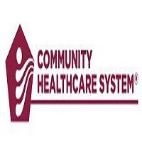 Community Hospital Outpatient Center – Medium