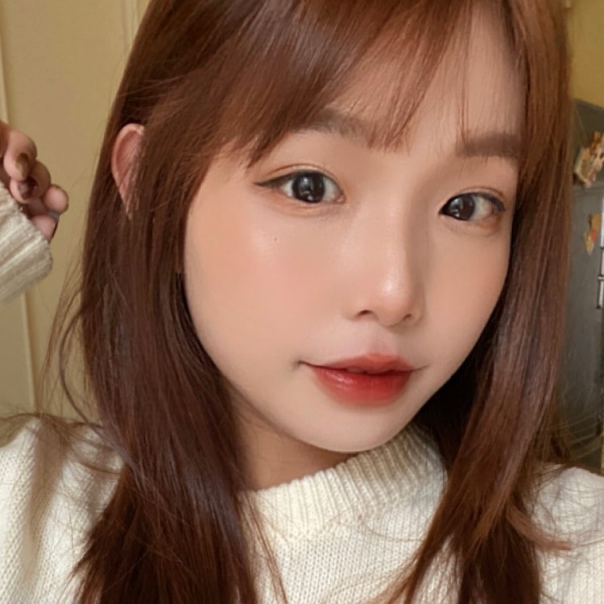 About – Doreen Yeh – Medium