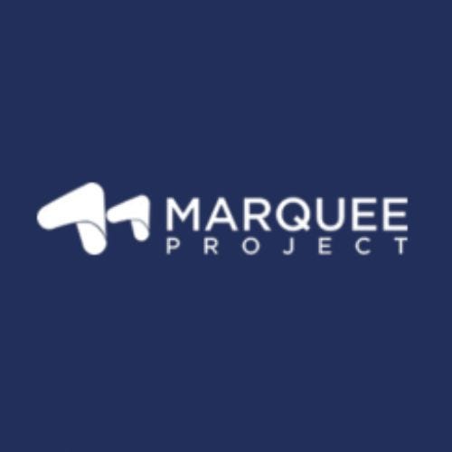 Marquee Project – Medium