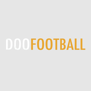 About – Doofootball – Medium