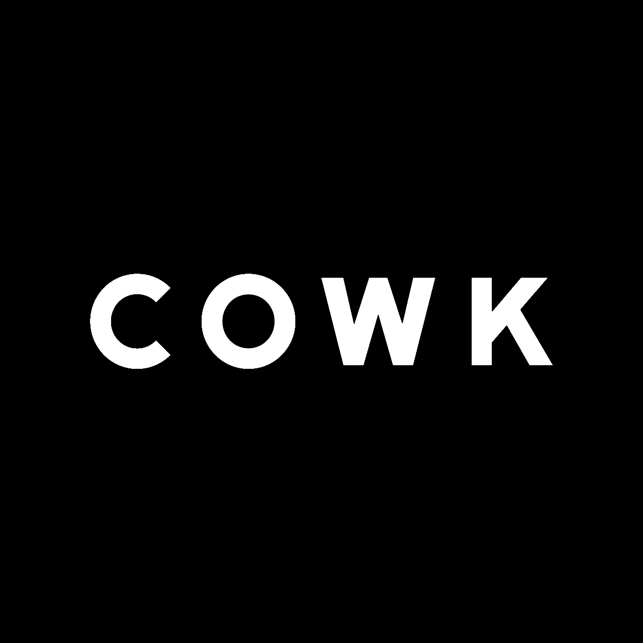 COWKマガジン編集部 – Medium