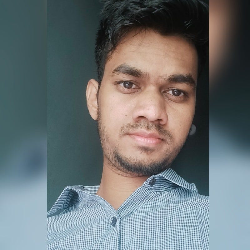 Danish khan – Medium