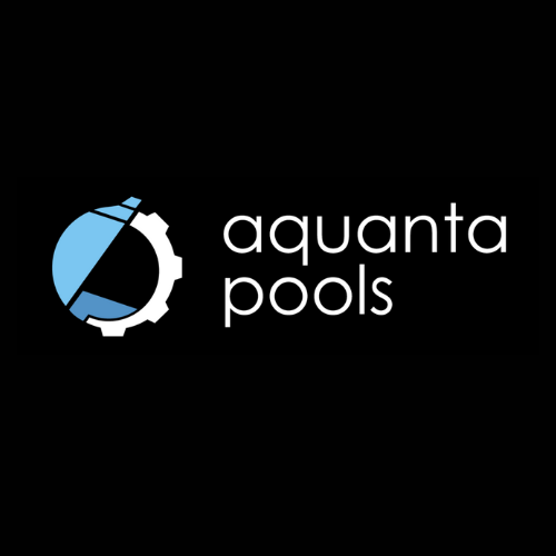 Aquanta Pools Ltd. – Medium
