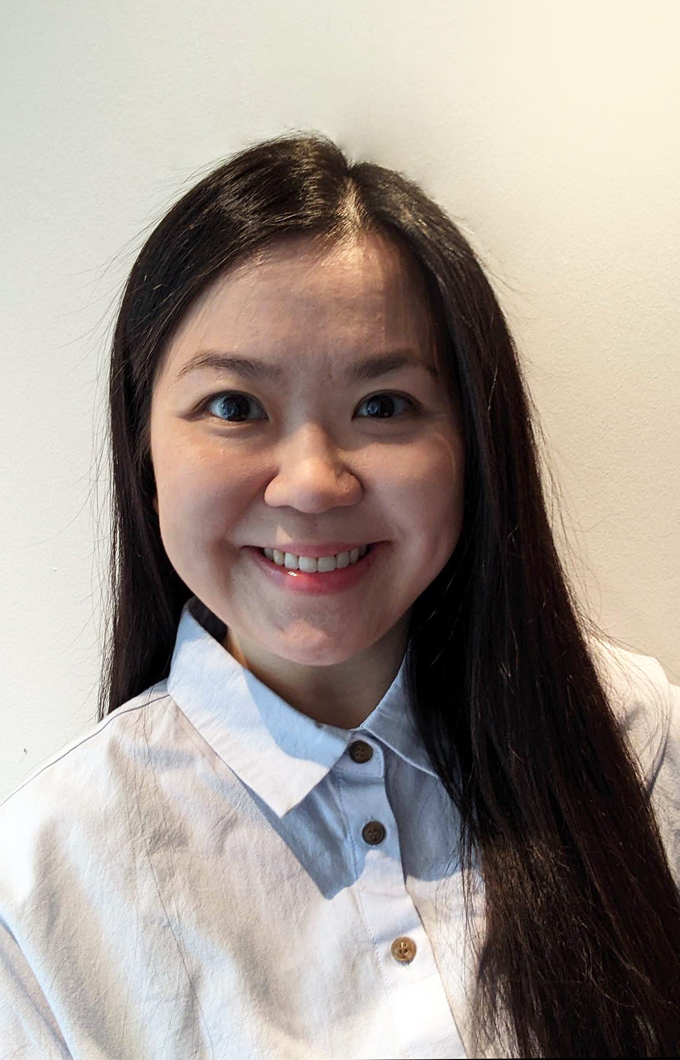 About – Eva Ng – Medium