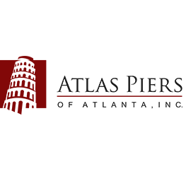 Atlas Piers – Medium