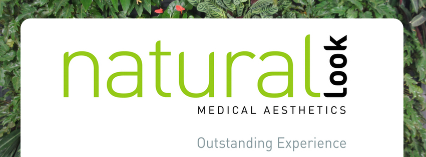 About – Natural Look Medical Aesthetics – Medium