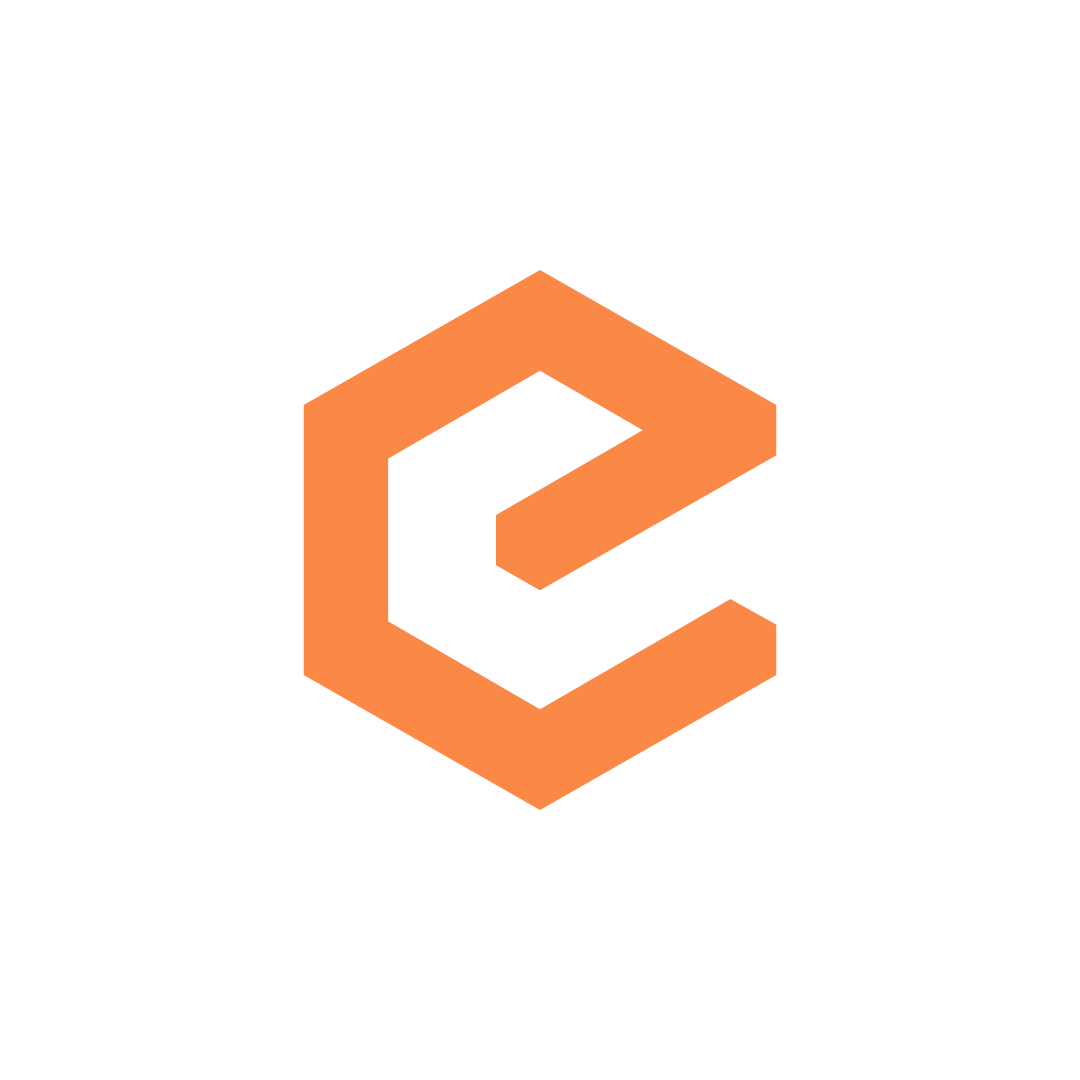 About – Eunice – Medium