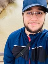 N. J. Neal – Medium