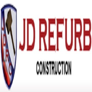 JD Refurb Construction – Medium