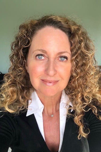 Kim Short – Medium