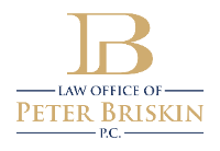 Law Office of Peter Briskin P.C – Medium