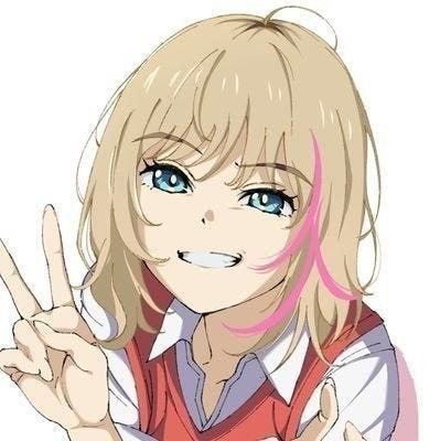 meiya – Medium