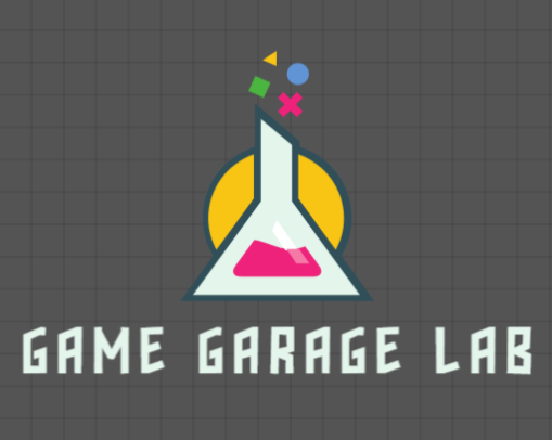 Game Garage Lab – Medium