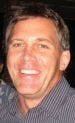 Rob Weber – Medium
