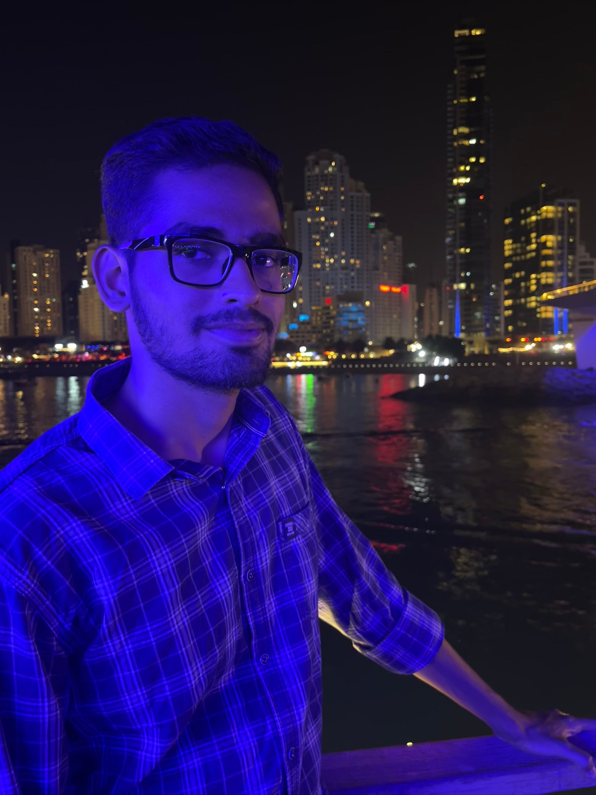 Kamesh – Medium