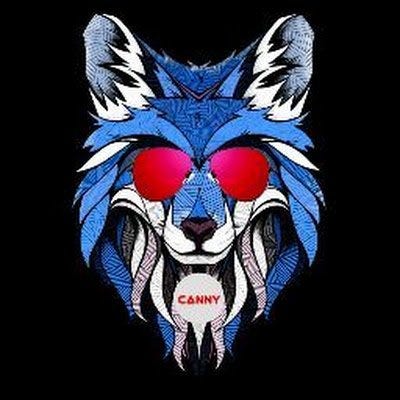 The Cannyfox – Medium