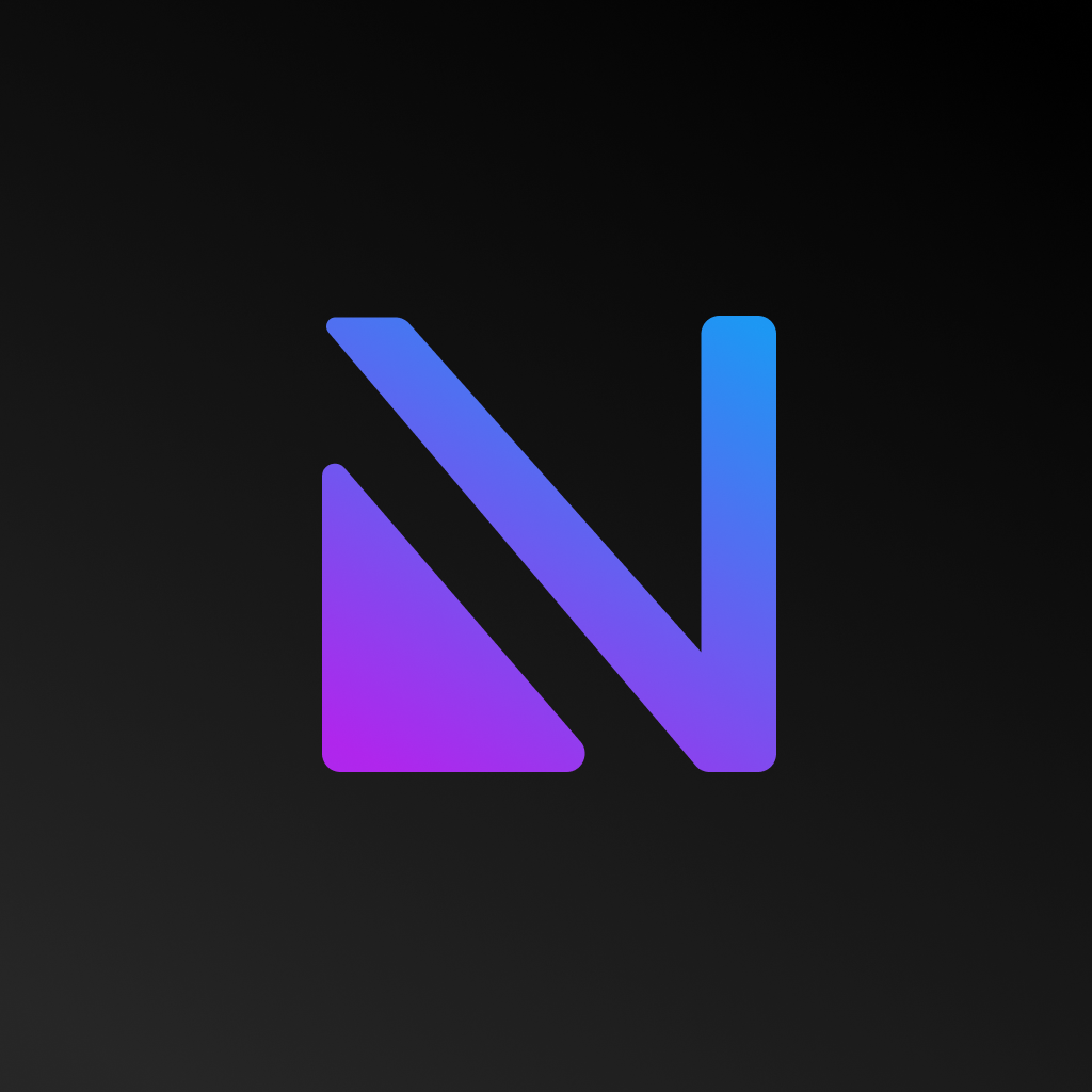 About – Nicegram – Medium