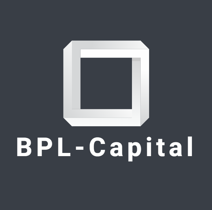 Bpl-Capital – Medium