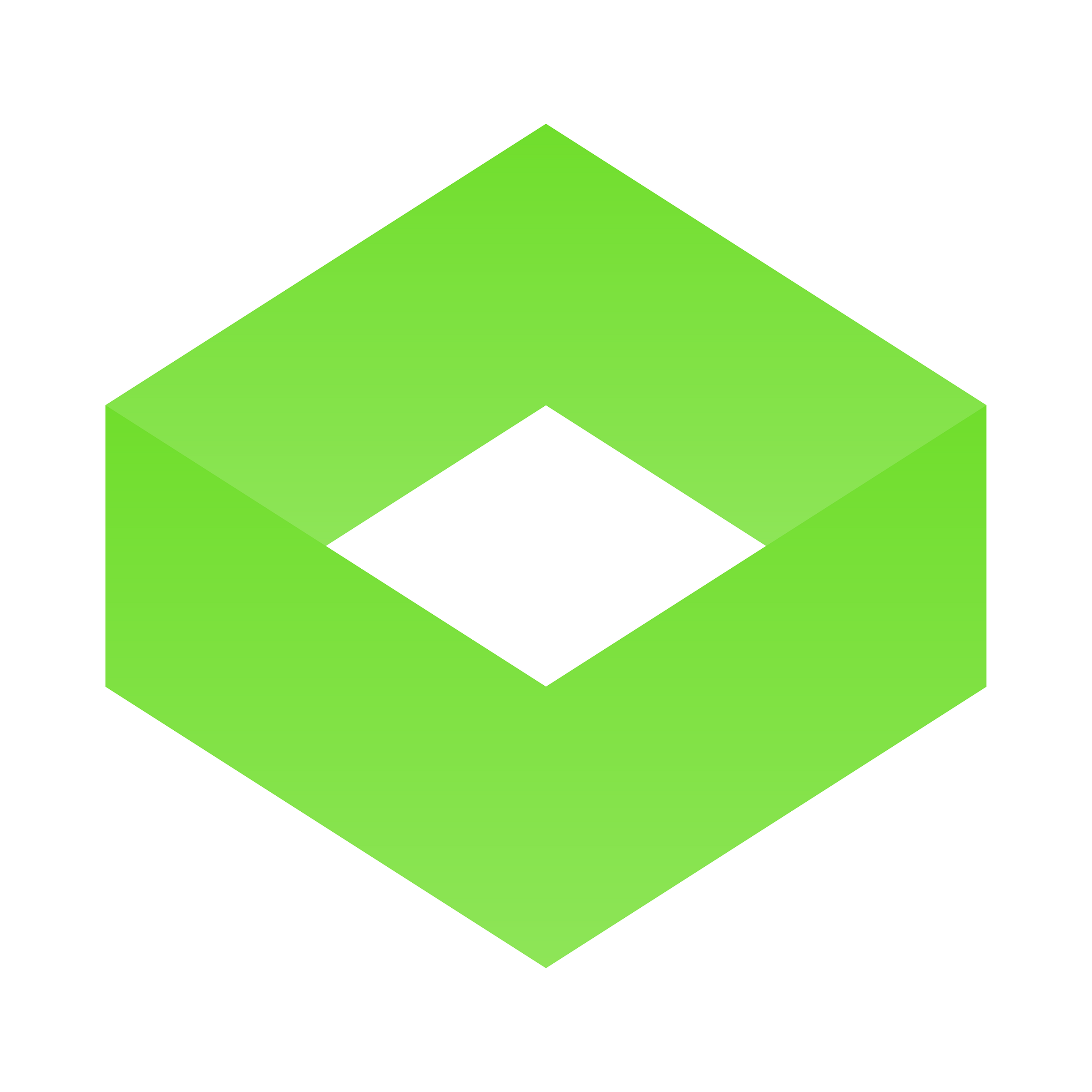 Kroma – Medium