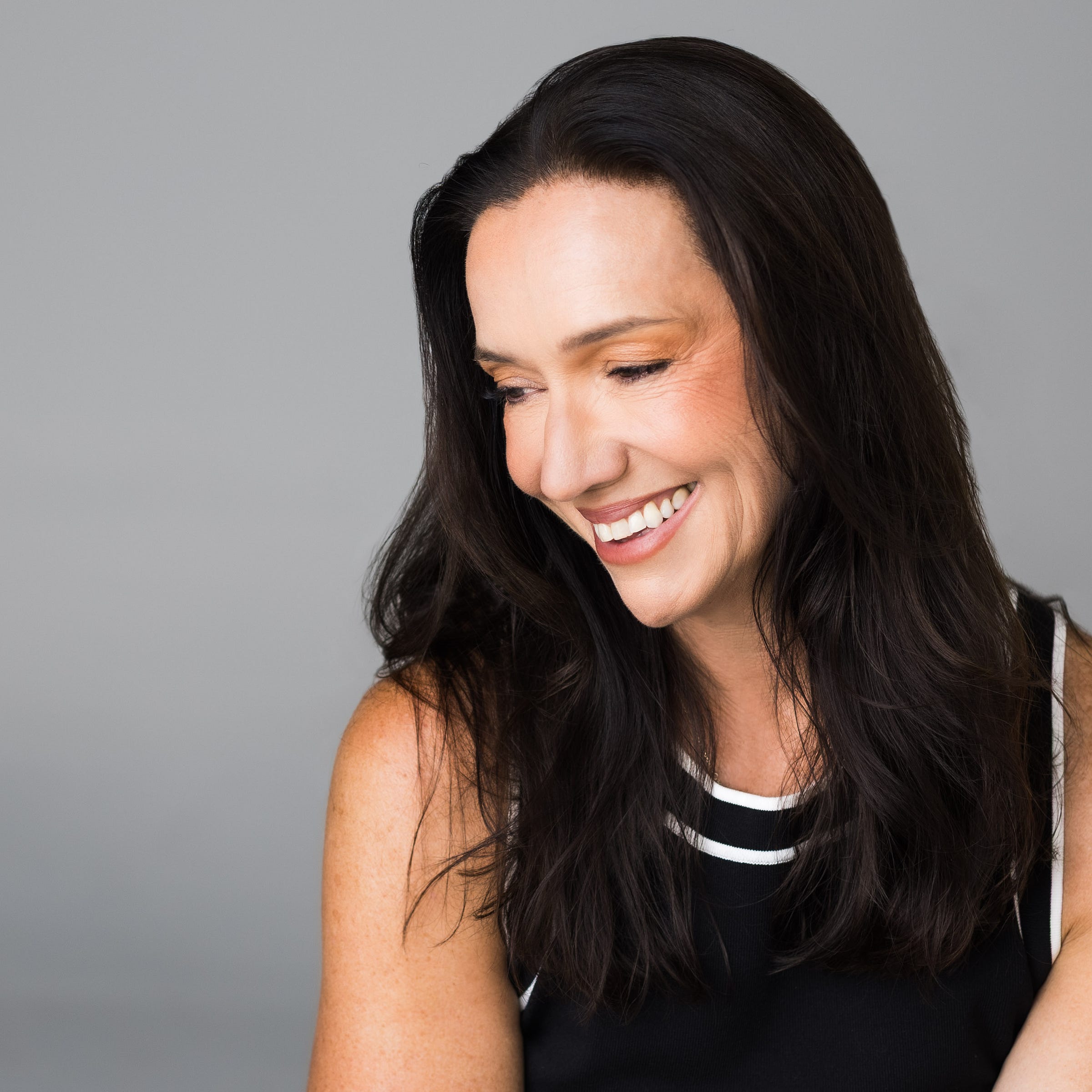 Amanda – Medium