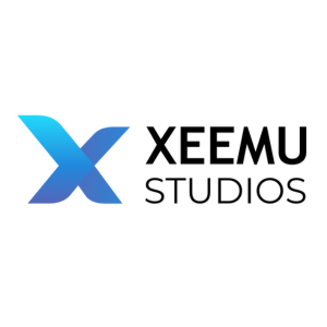 Xeemu Studios – Medium