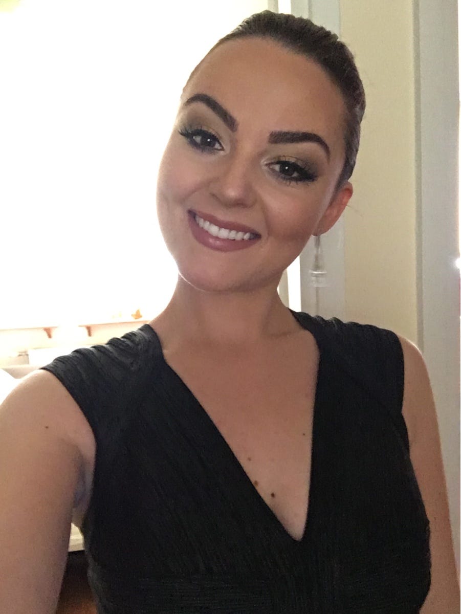 Mirha Zec – Medium