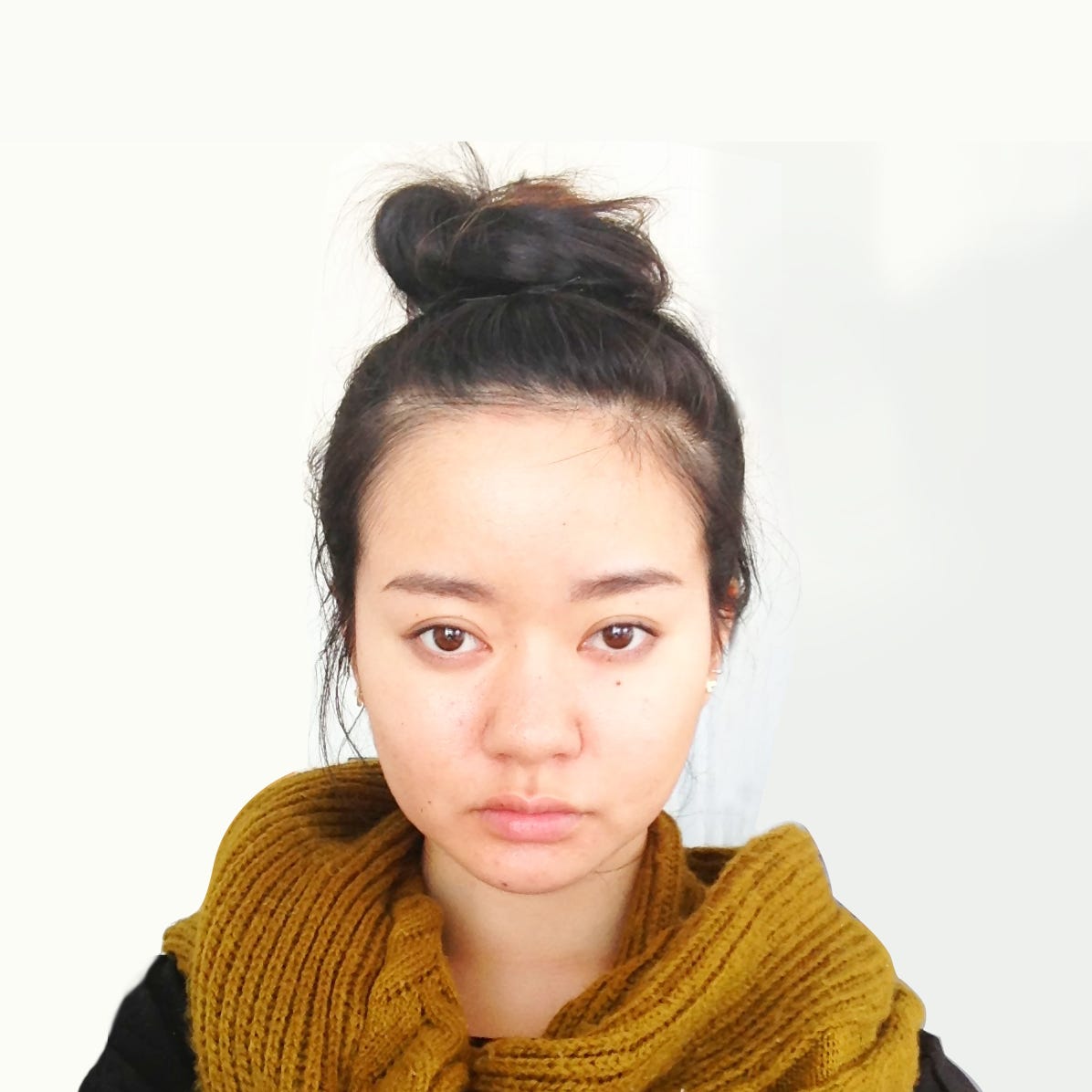 About – Marissa Cui – Medium