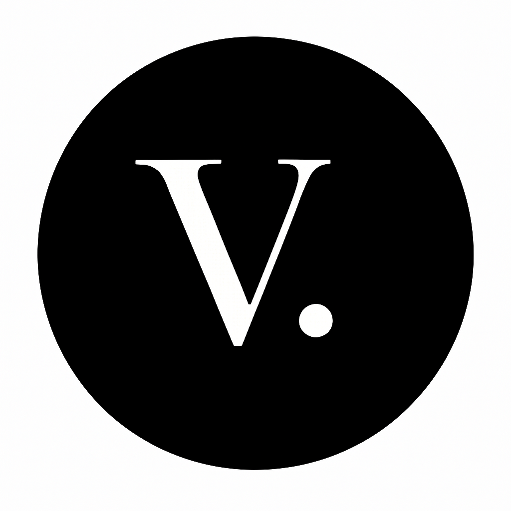 Damien Voss – Medium