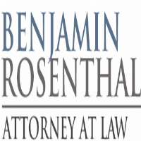 Rosenthal Benjamin Attorney At Law – Medium