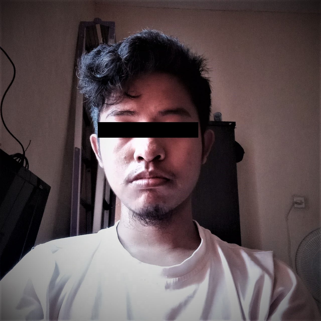 Raihan Ahmad Mustofa – Medium