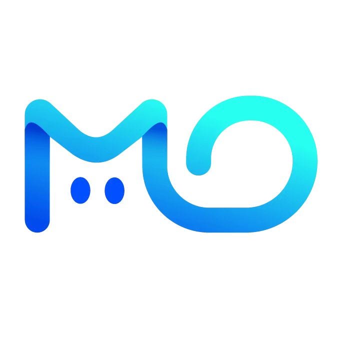 MatrixOrigin – Medium