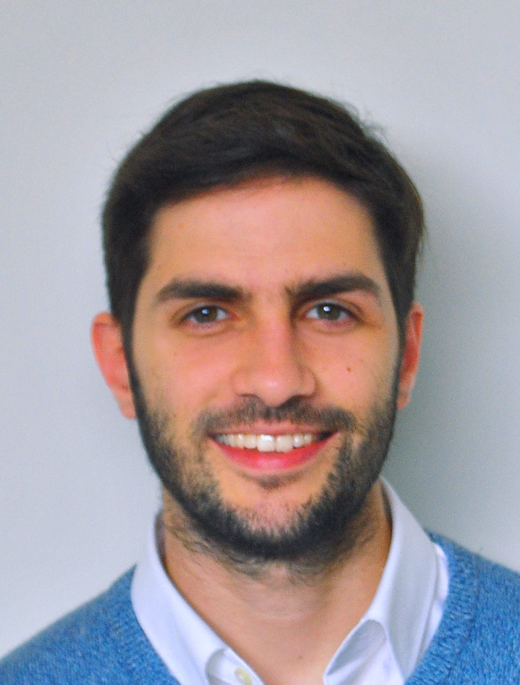 Leandro Vigna – Medium