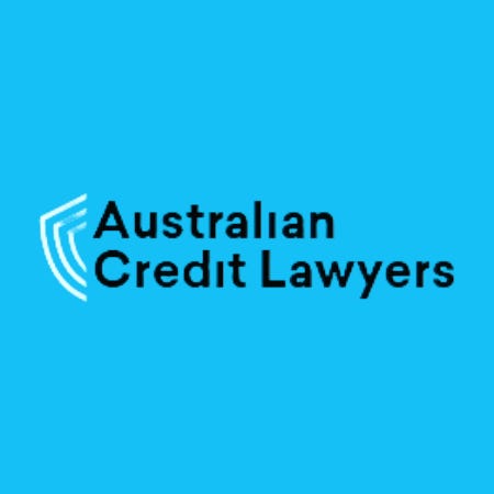 Australian Credit Lawyers – Medium