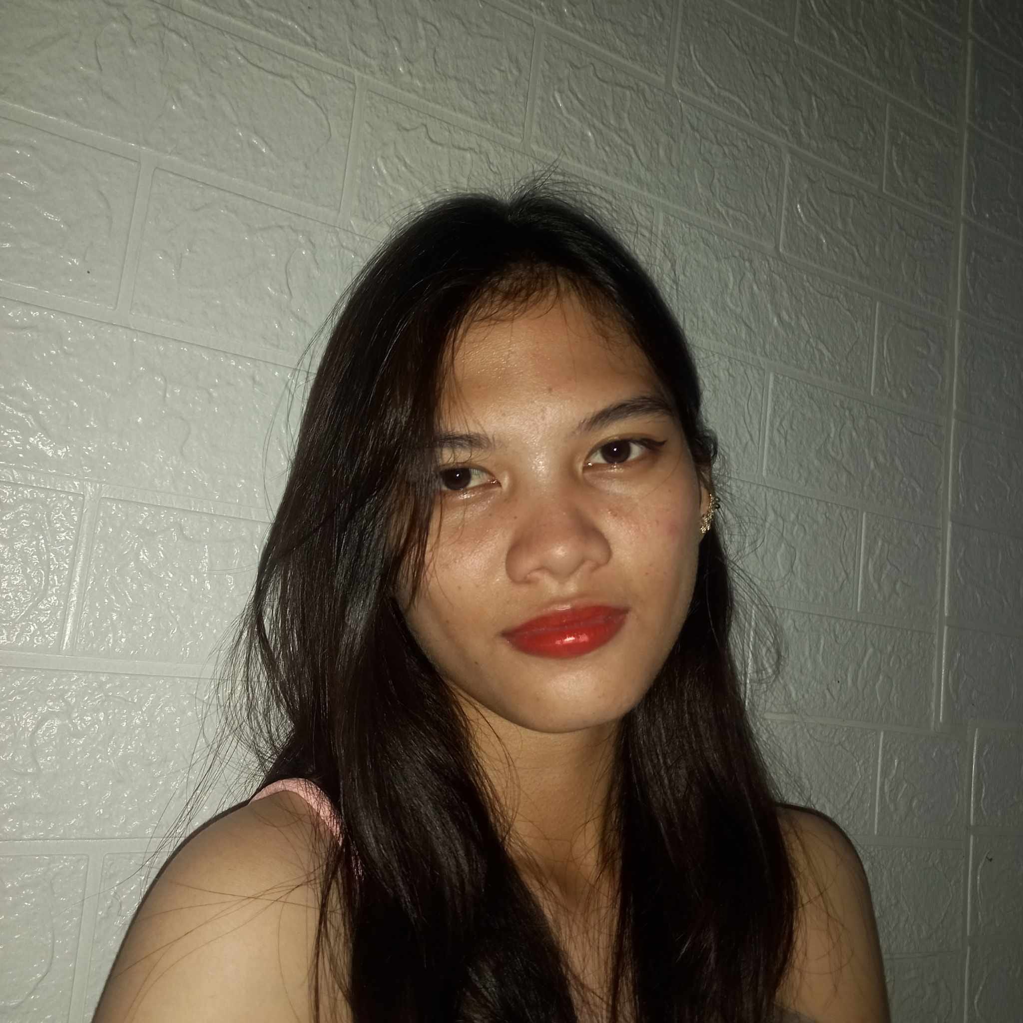 About – Kist Chealsea Llorca Ojano – Medium