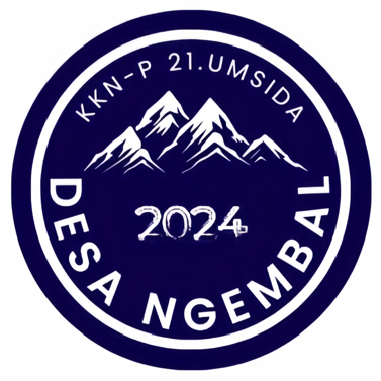 KKN-P UMSIDA 2024 – Medium