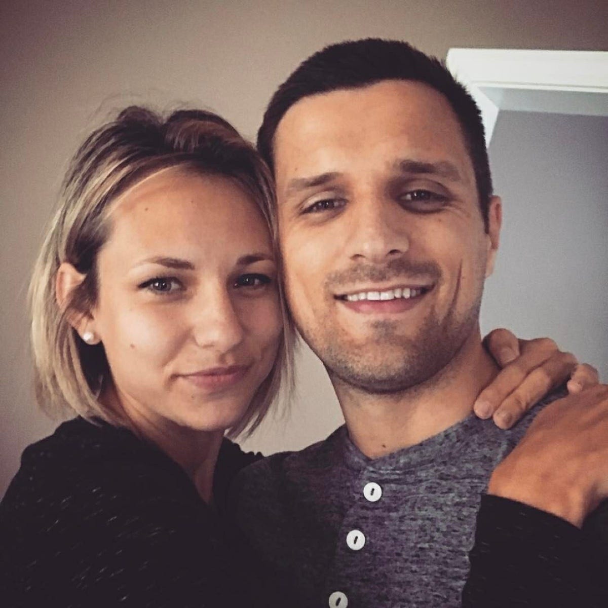 Vladimir Prokhnevskiy – Medium