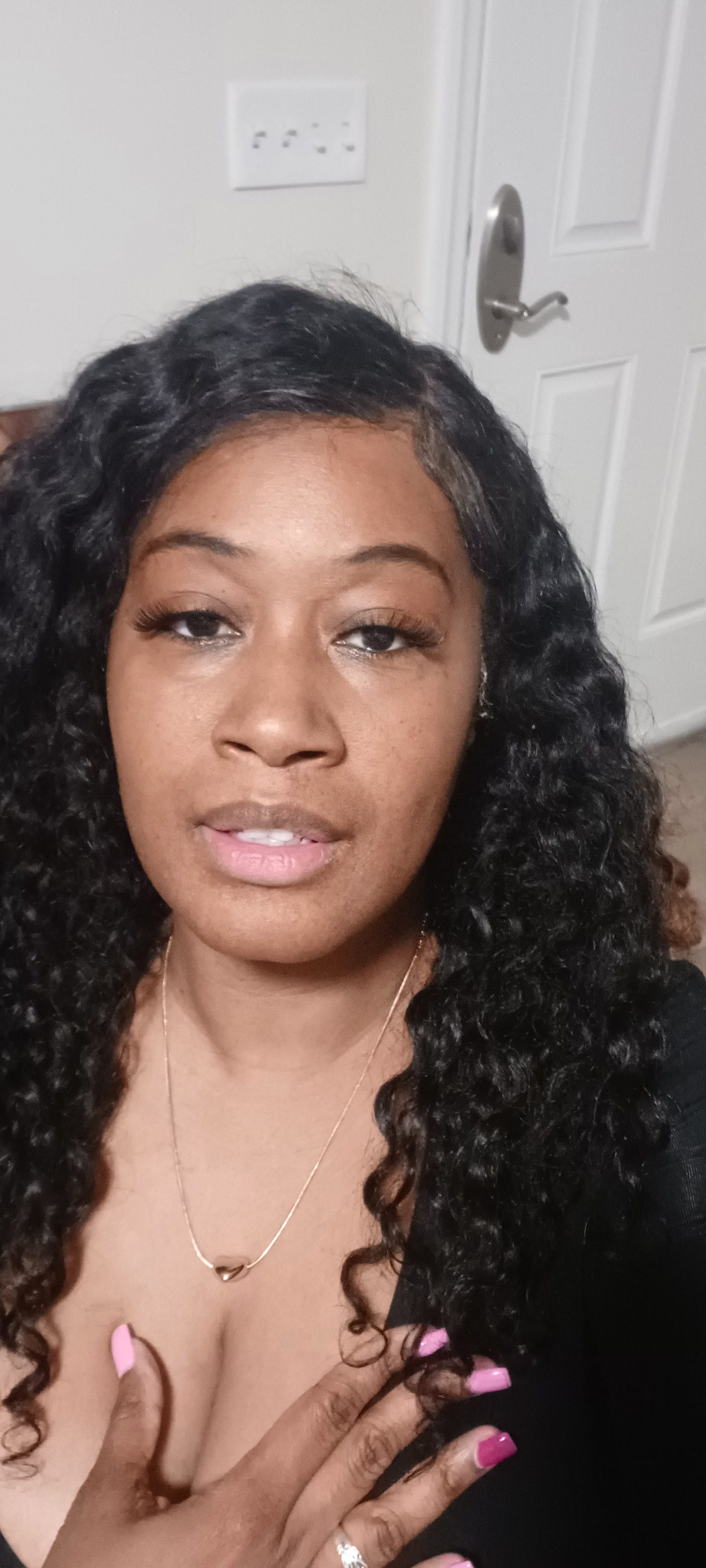 About – Tanya Steele – Medium