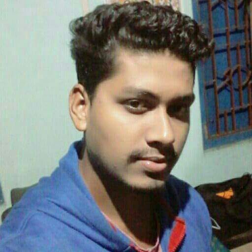 Sagar Debnath – Medium