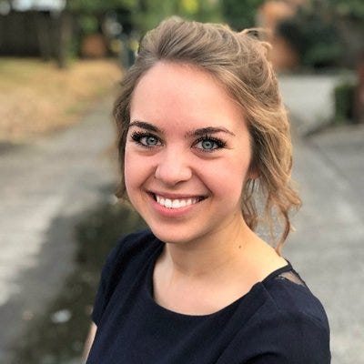 Morgan Theophil – Medium