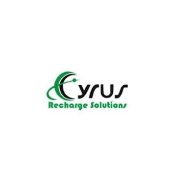 About – Cyrus Technoedge Solutions Pvt. Ltd. – Medium
