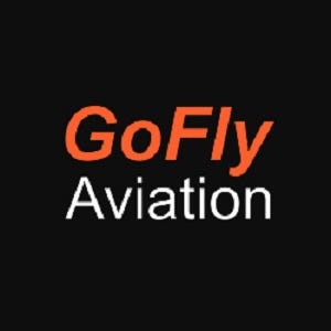 GoFly Aviation – Medium