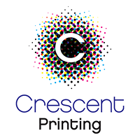 Crescent Printing Copying & Graphics – Medium